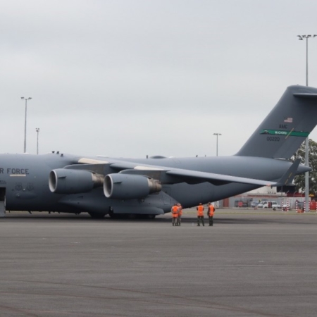 Human Ice Block | Antarctic Heritage Trust