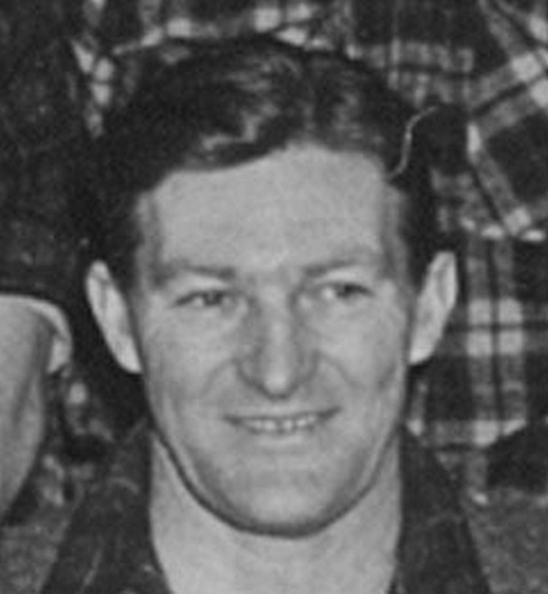 Hillary's Hut, Scott Base | Antarctic Heritage Trust