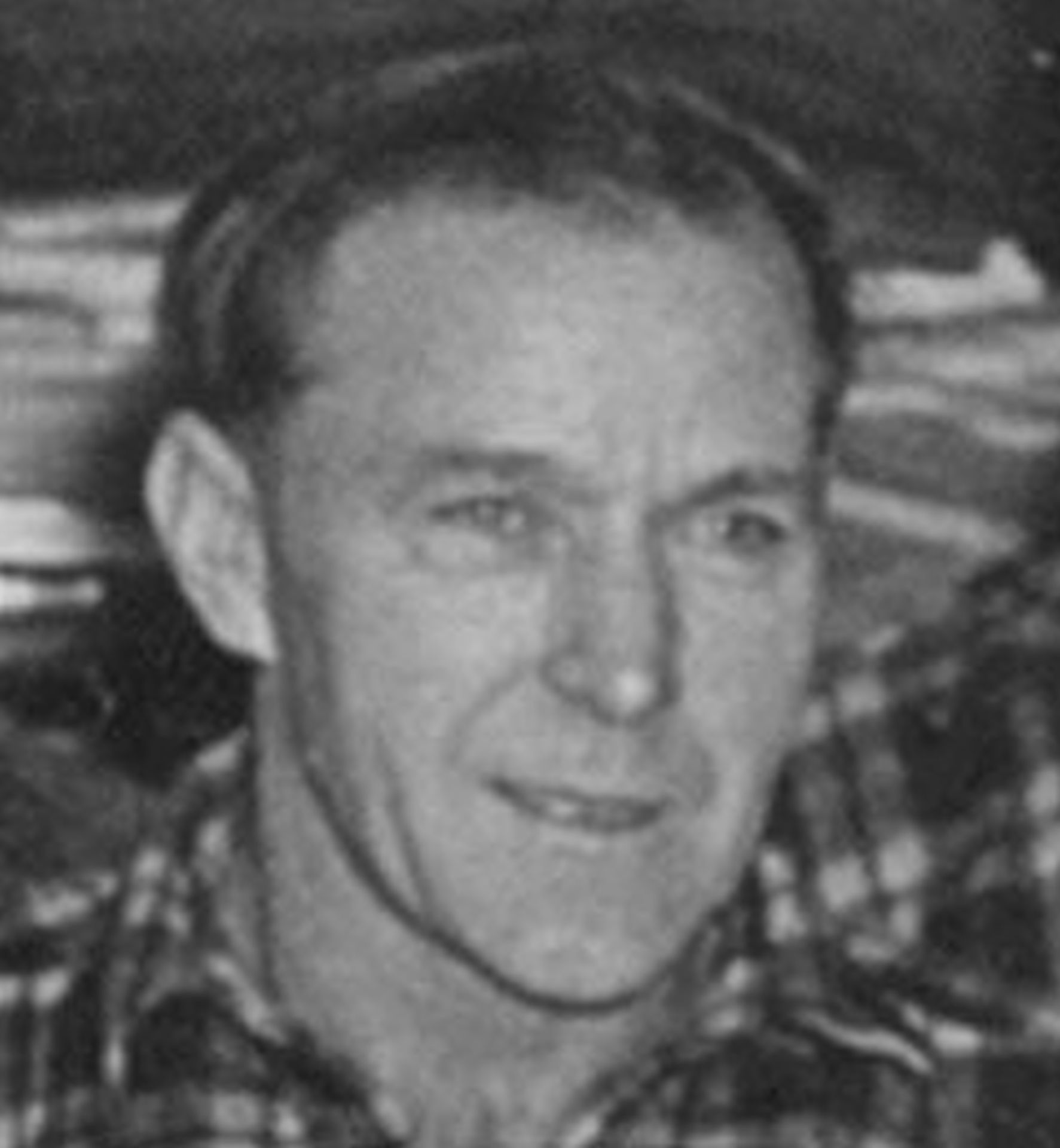 Hillary's Hut, Scott Base | Antarctic Heritage Trust