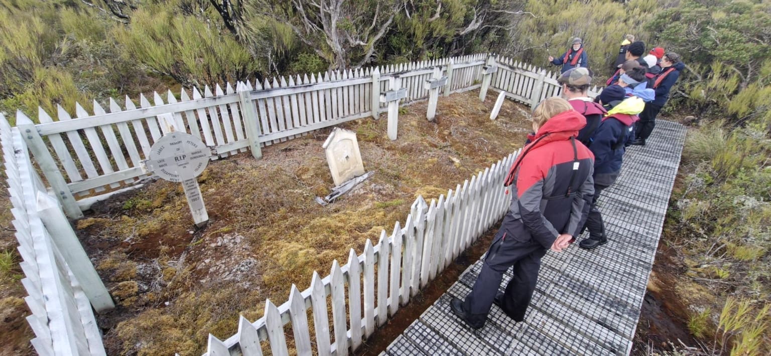 Inspiring Explorers Expedition™ Ross Sea Antarctica | Antarctic ...